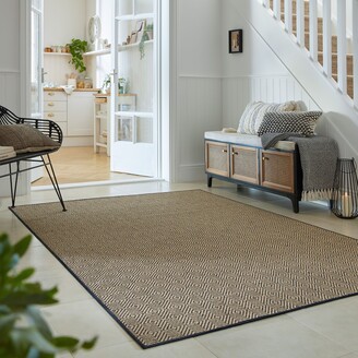 Dunelm Bath Rugs & Mats | ShopStyle UK