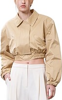 Moon River Women's Jackets | ShopStyle