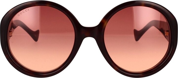 Gucci Sunglasses - ShopStyle