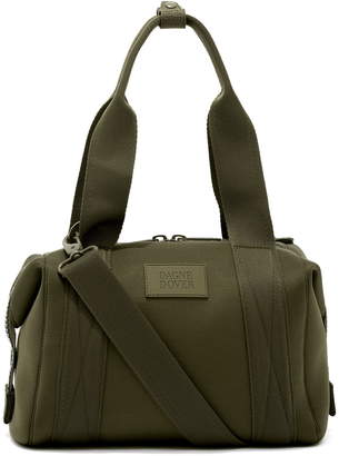 Fashion Look Featuring James Perse Tote Bags and Dagne Dover Travel ...