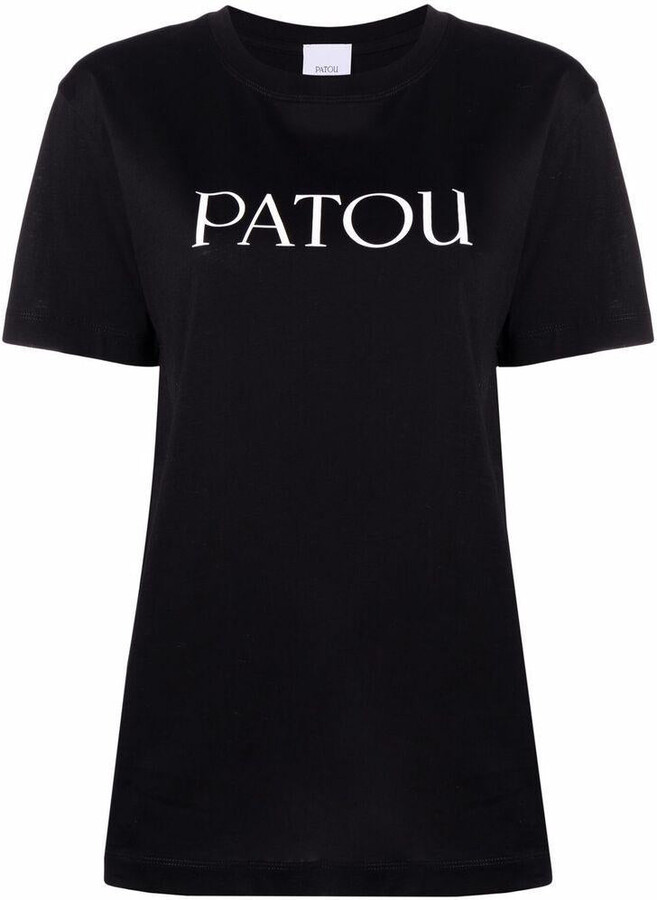 Patou T-Shirts - ShopStyle