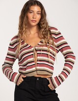 Full Tilt Women's Clothes | ShopStyle
