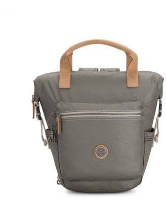 Kipling Backpacks For Women | Shop the world’s largest collection of ...