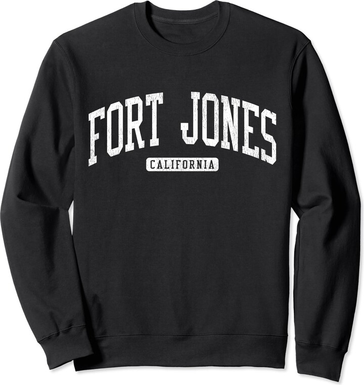 Converse Texas TX JS03 College University Style T-Shirt, 45% OFF