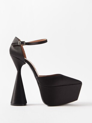 Women's Platforms | ShopStyle UK