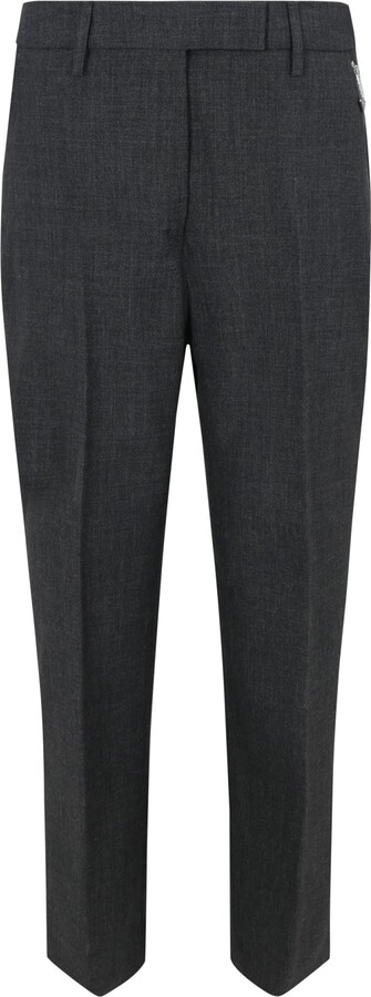 Prada Pants - ShopStyle