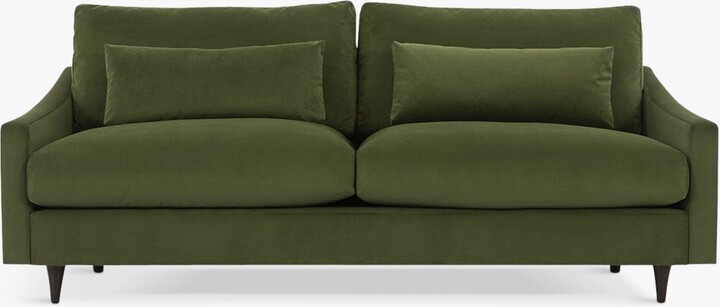 Swyft Model 07 Large 3 Seater Sofa - ShopStyle