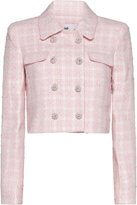 Self-Portrait Women's Fashion | ShopStyle