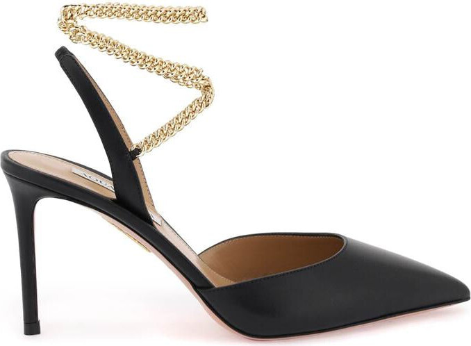 Aquazzura 'flash' Pumps - ShopStyle