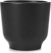 Revol Cups & Mugs | ShopStyle