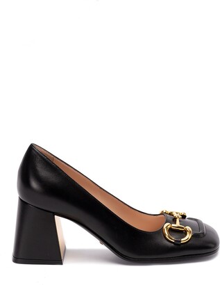 Gucci Women's Pumps | ShopStyle