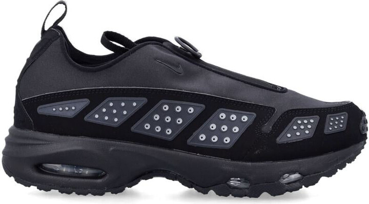 Nike Air Max Sndr Sneakers - ShopStyle