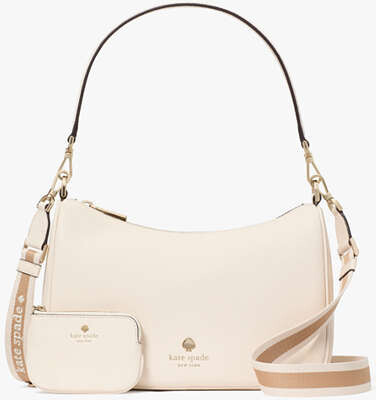Kate Spade Emma Shoulder Bag - ShopStyle