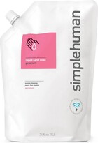 Simplehuman Body Care | ShopStyle
