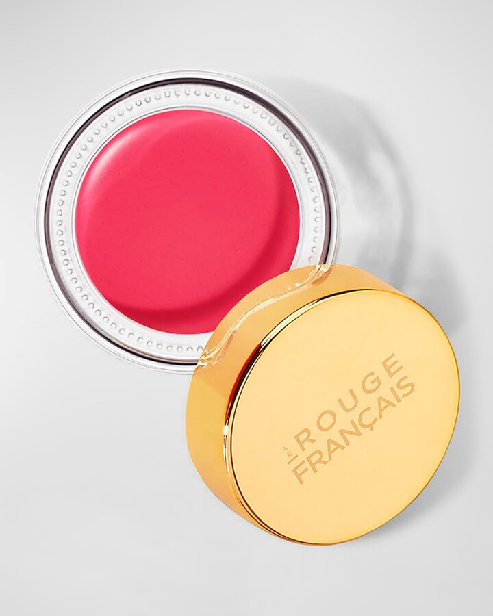 Le Rouge Francais Cheek & Lips - ShopStyle Makeup