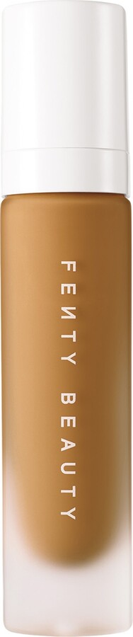 Fenty Beauty Pro Filt'r Soft Matte Longwear Foundation 360 - Colour 360 ...