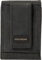 Wolverine Women's Wallets & Card Holders | ShopStyle