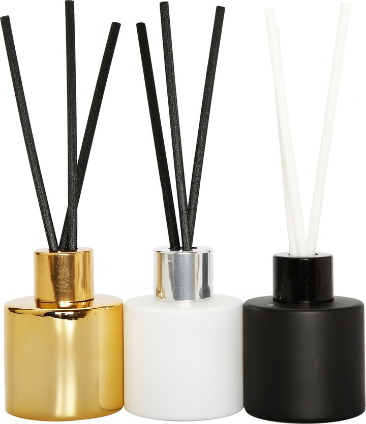 Vivience Diffusers Assorted Scents Set, 3 Piece - ShopStyle Home Fragrance