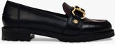 Radley Shoes For Women | ShopStyle UK
