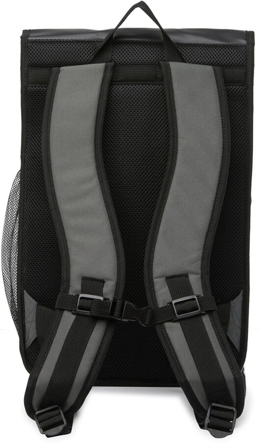 Lewis N. Clark Secura Locking Sling Day Pack - ShopStyle Bags
