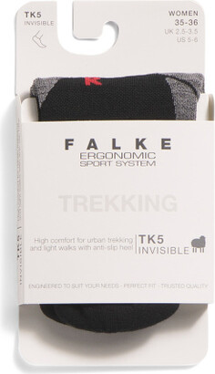 Women's Socks | Shop The Largest Collection | ShopStyle