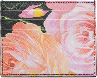 Prada Women's Wallets & Card Holders | ShopStyle