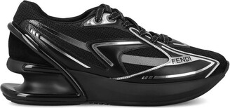 Fendi Women's Shoes | ShopStyle