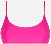 Women's Bras | Shop The Largest Collection | ShopStyle