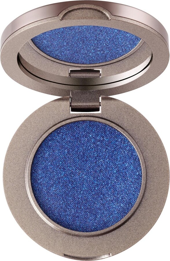 Delilah Colour Intense Compact Eyeshadow - Colour Indigo - ShopStyle