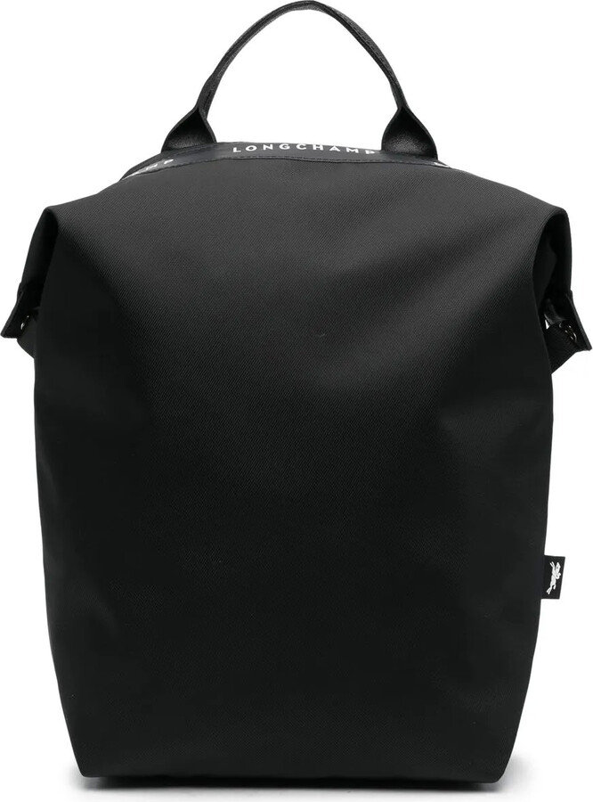 Longchamp Le Pliage Energy backpack - ShopStyle