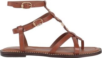 Sam Edelman Women's Sandals | ShopStyle