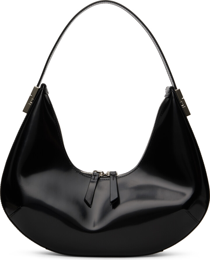 Osoi Black Toni Bag - ShopStyle