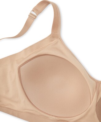 Olga Women's Bras | ShopStyle CA