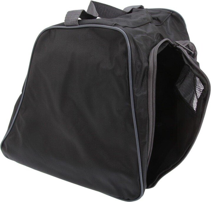 Quadra Hiking Boot Shoe Bag - 14 Litres - ShopStyle Travel Duffels & Totes
