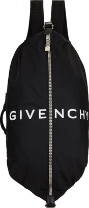 Givenchy Men's Backpacks | ShopStyle