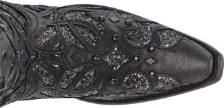 Corral Boots Women's Shoes | ShopStyle