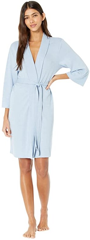 PJ Salvage Reloved Lounge Robe - ShopStyle