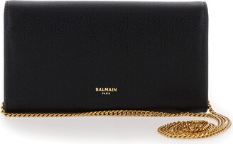 Balmain Women's Fashion | ShopStyle