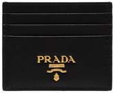 Prada Women's Wallets - ShopStyle