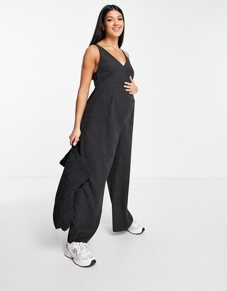 ASOS Women's Maternity Clothing | ShopStyle