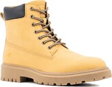 X-Ray Men's Boots | over 20 X-Ray Men's Boots | ShopStyle | ShopStyle