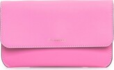 Women's Pink Clutches | ShopStyle
