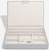 Container Store Baskets & Boxes | ShopStyle