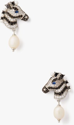 Kate Spade Earrings | ShopStyle