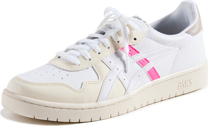 Asics Japan S Sneakers - ShopStyle