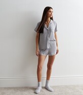 New Look Women's Pyjamas | ShopStyle UK