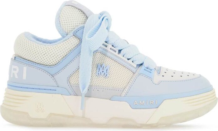 Amiri Ma-1 Sneakers - ShopStyle
