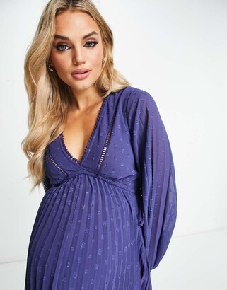 ASOS Women's Maternity Clothing | ShopStyle