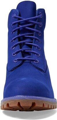 Timberland Men's Boots | over 500 Timberland Men's Boots | ShopStyle ...