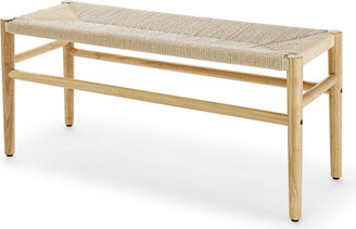 Union Rustic Furniture | ShopStyle